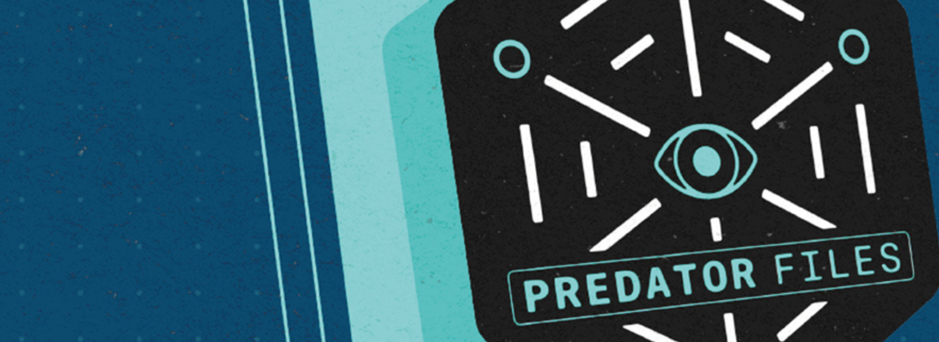 揭露「Predator Files」間諜軟體醜聞，公民社會、政治家和官員成攻擊目標 | 國際特赦組織台灣分會